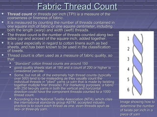 Fabric 140122005435-phpapp02 | PPT