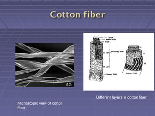 Fabric 140122005435-phpapp02 | PPT