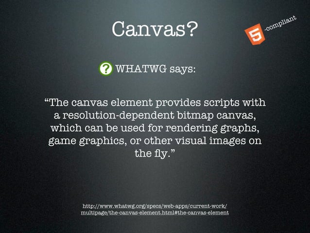 Fabric.js — Building a Canvas Library | KEY