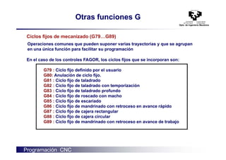FABRICACIÓN ASISTIDA POR ordenador.pdf