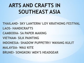 FABRIC AND FABRIC DESIGN grade 8 arts... | PPT