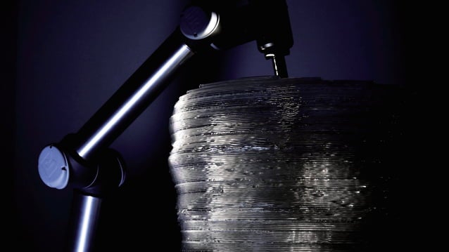 Medium & Light - Refraction simulation X 3D Printing X Laser Pen | PPT