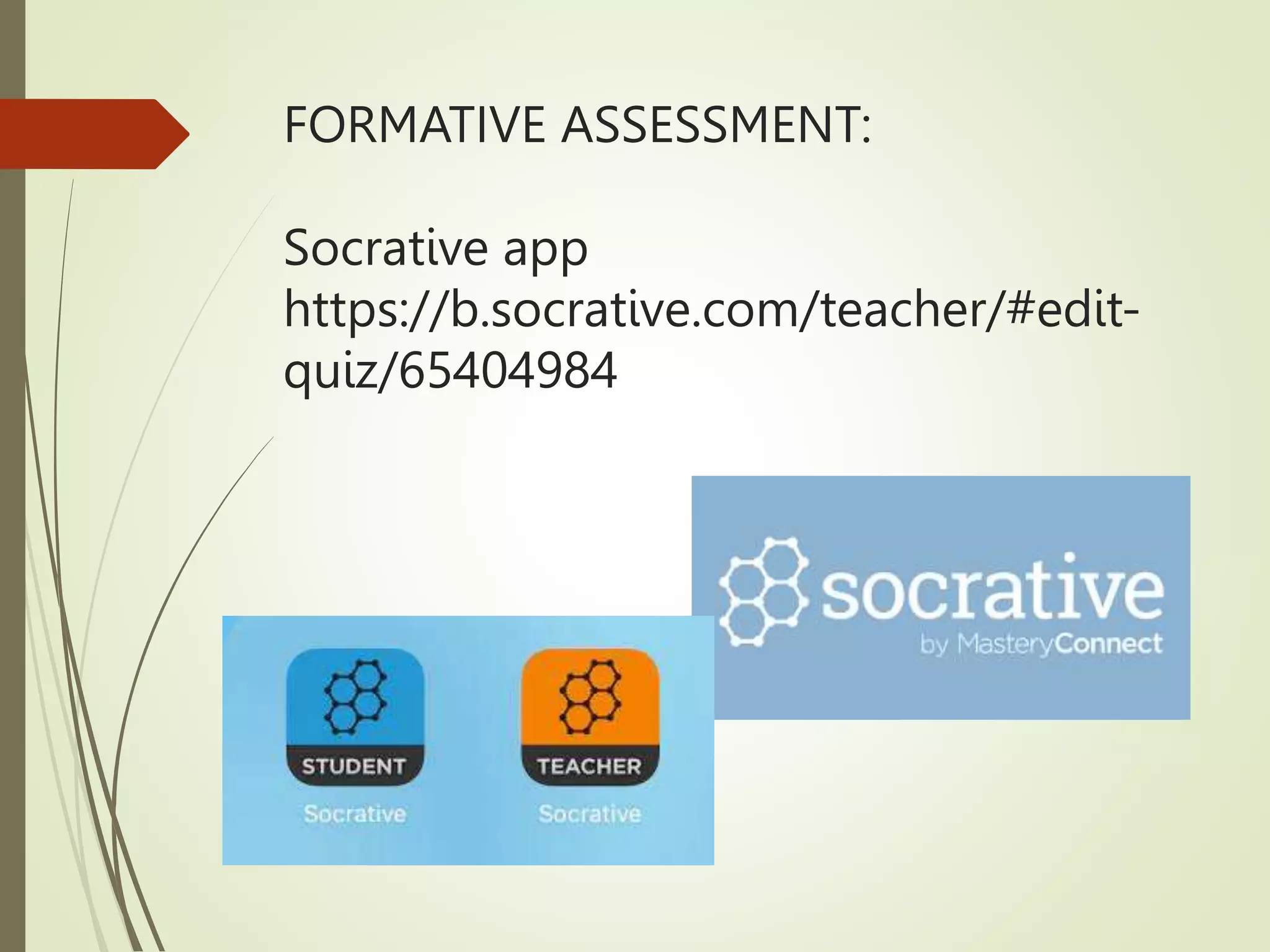 Fabricate Formworks.pptx