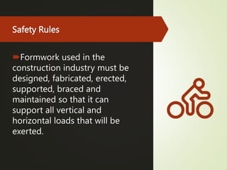 Fabricate Formworks.pptx