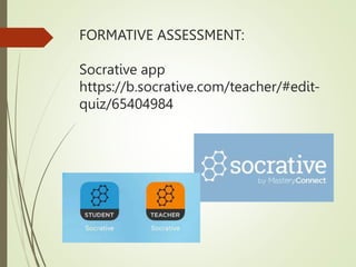 Fabricate Formworks.pptx