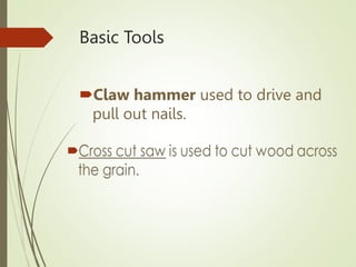 Fabricate Formworks.pptx