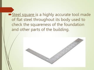 Fabricate Formworks.pptx