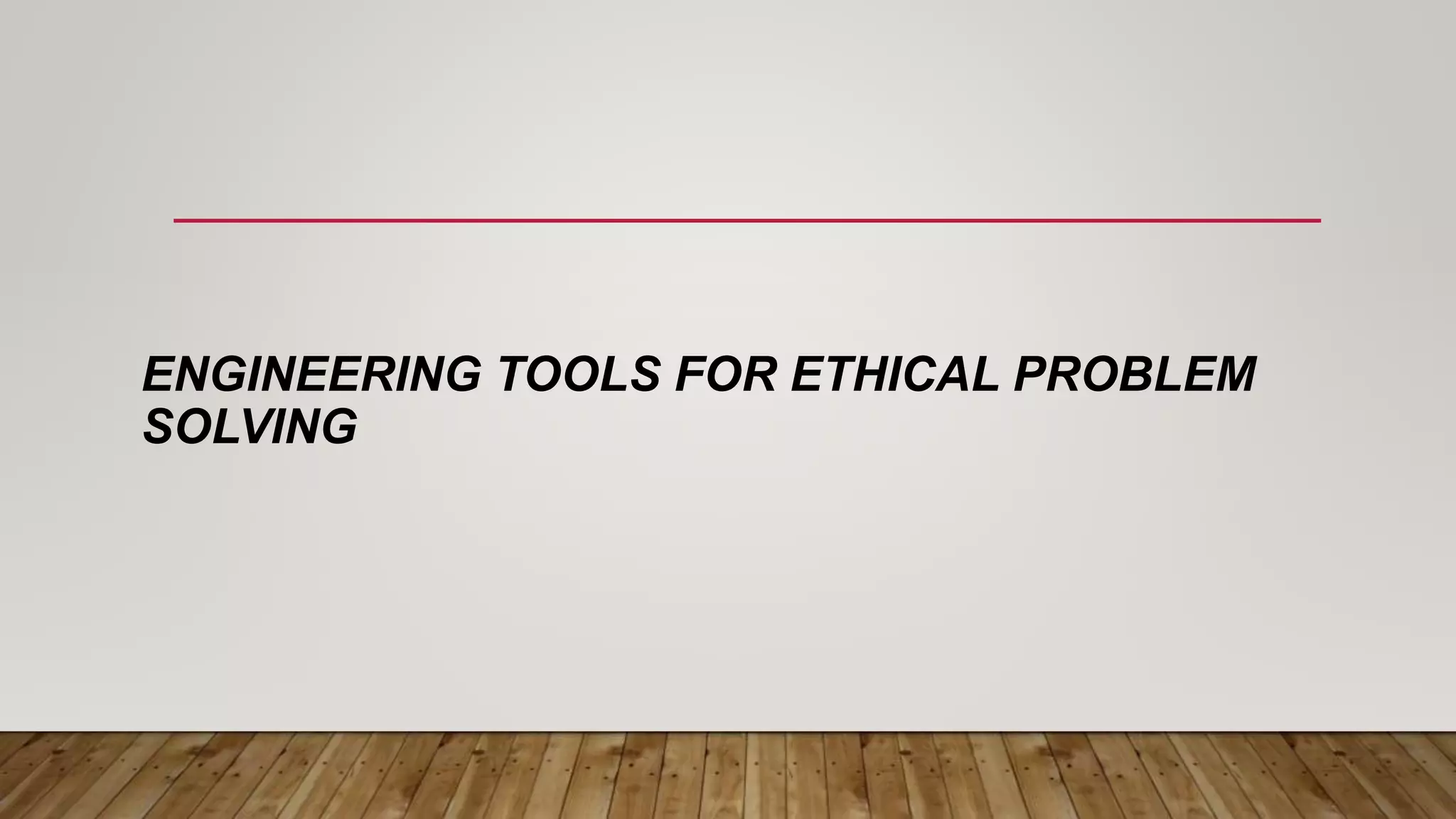 Fabricating data cath-ff | PPTX