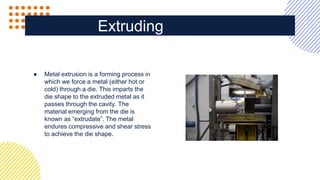 Fabrication-of-metals-and-casting-of-metal.pptx | Science