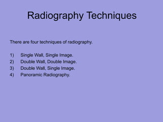 fabrication and quality control.ppt