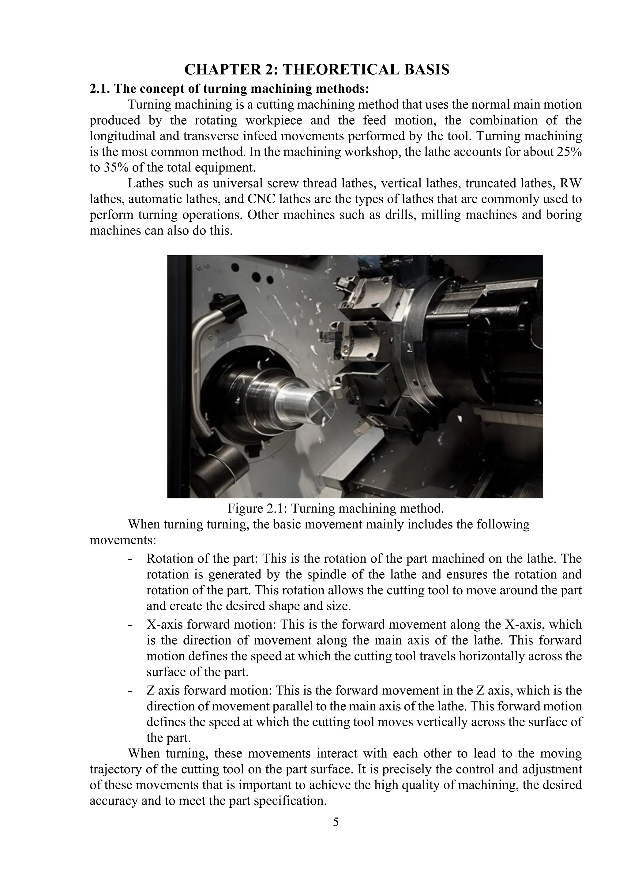 Fabrication of damping models using magnetic fluids (ferrofluids ...