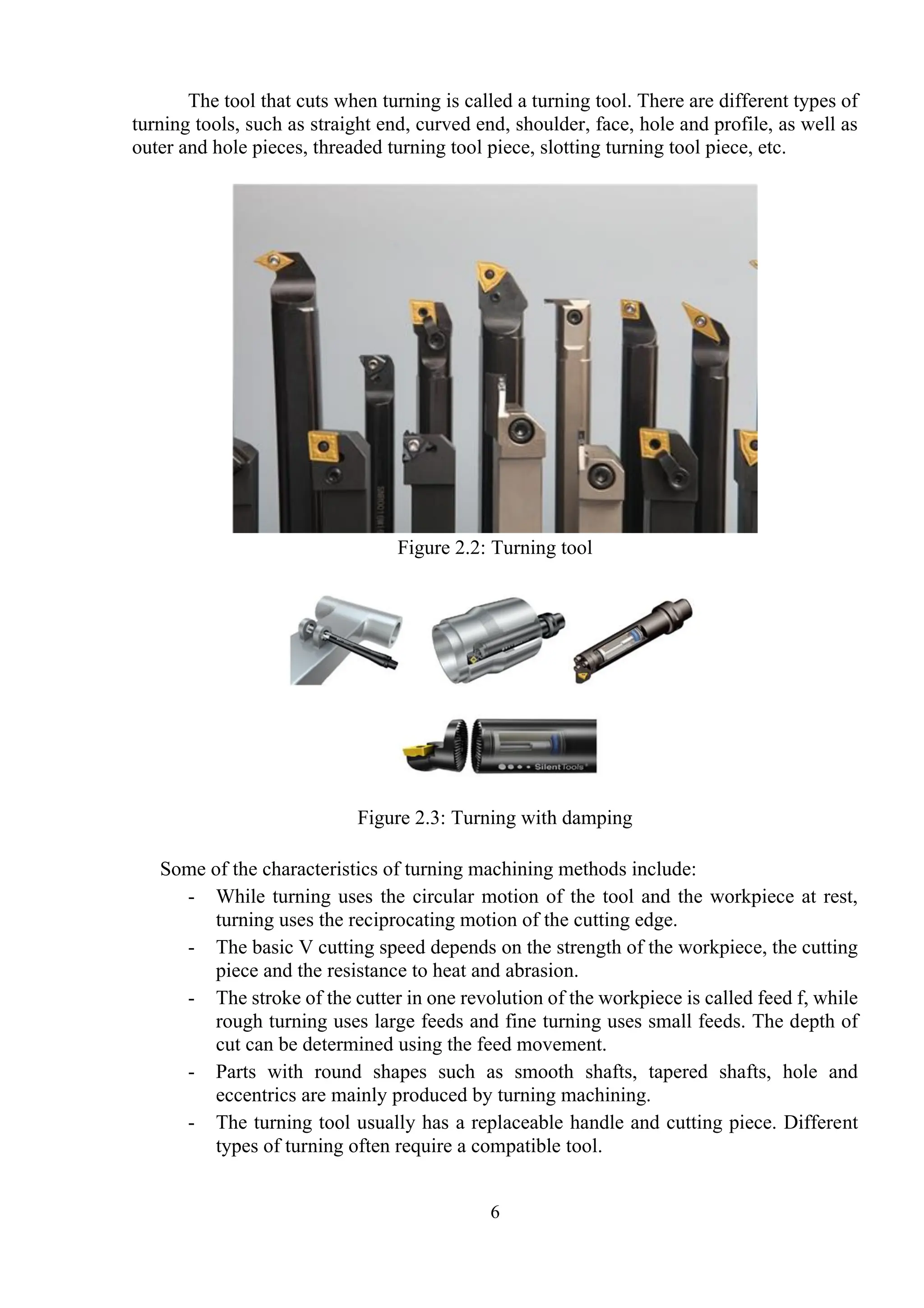 Fabrication of damping models using magnetic fluids (ferrofluids ...