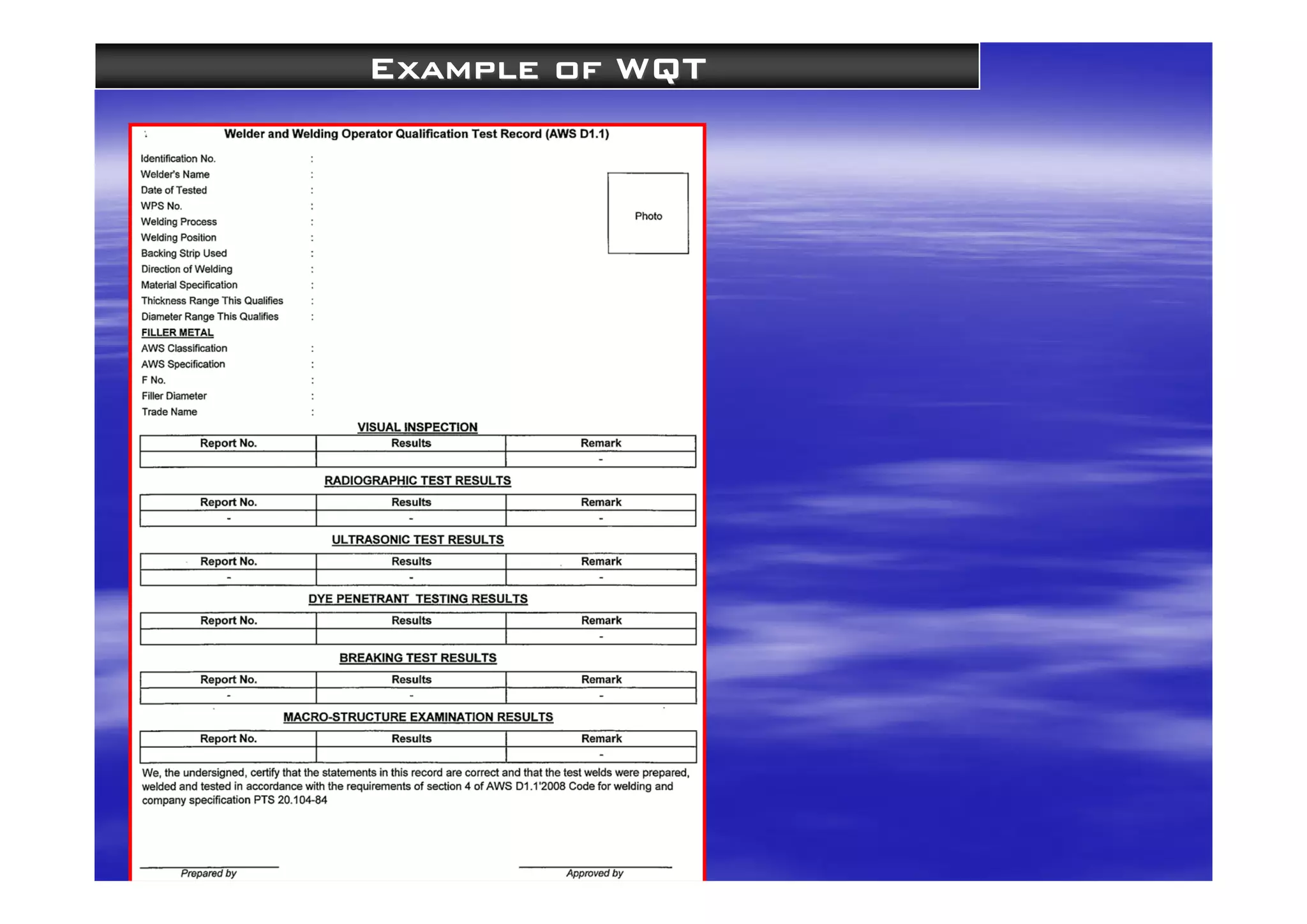 FABRICATION_OF_OFFSHORE_PLATFORM.pdf