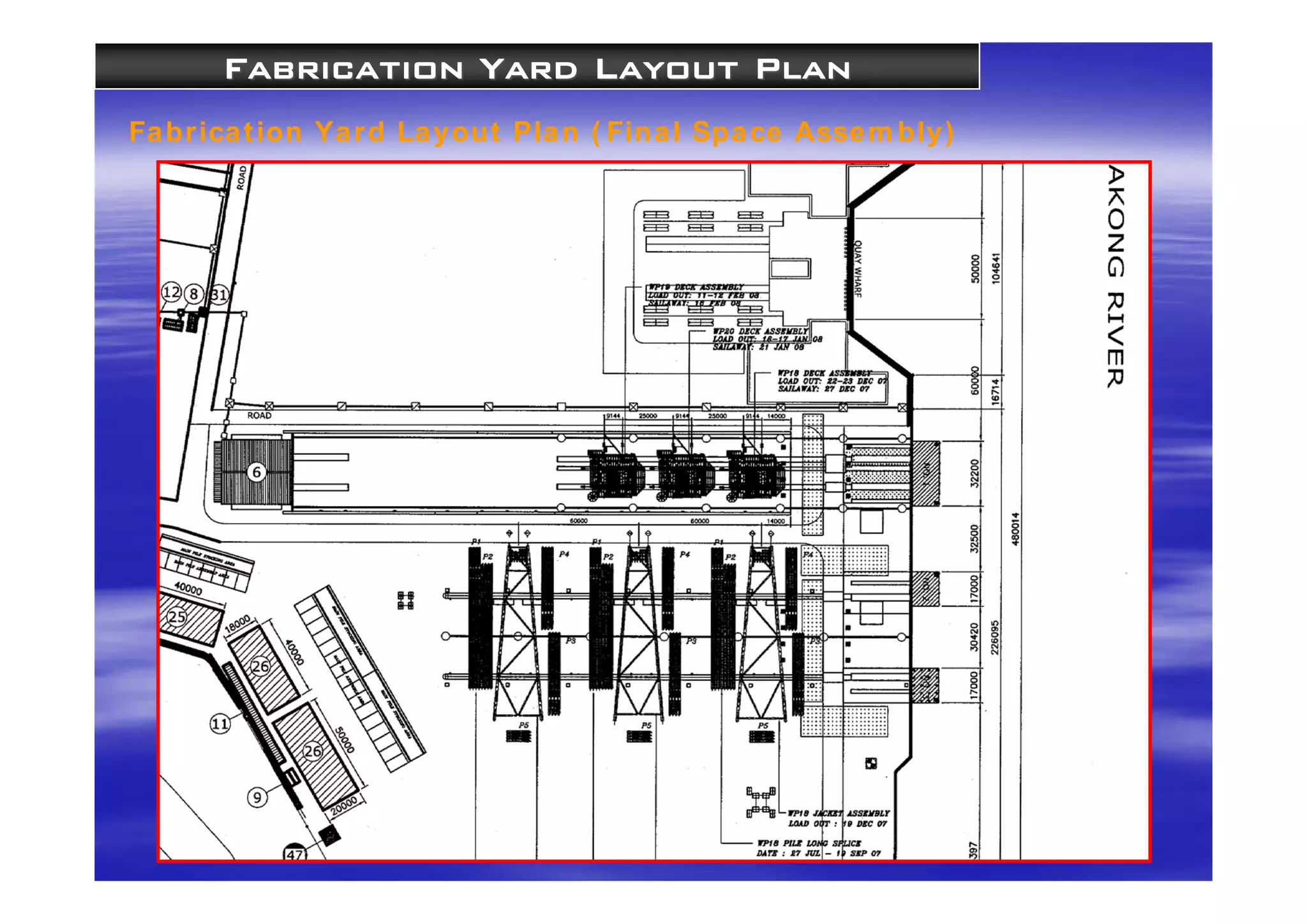 FABRICATION_OF_OFFSHORE_PLATFORM.pdf