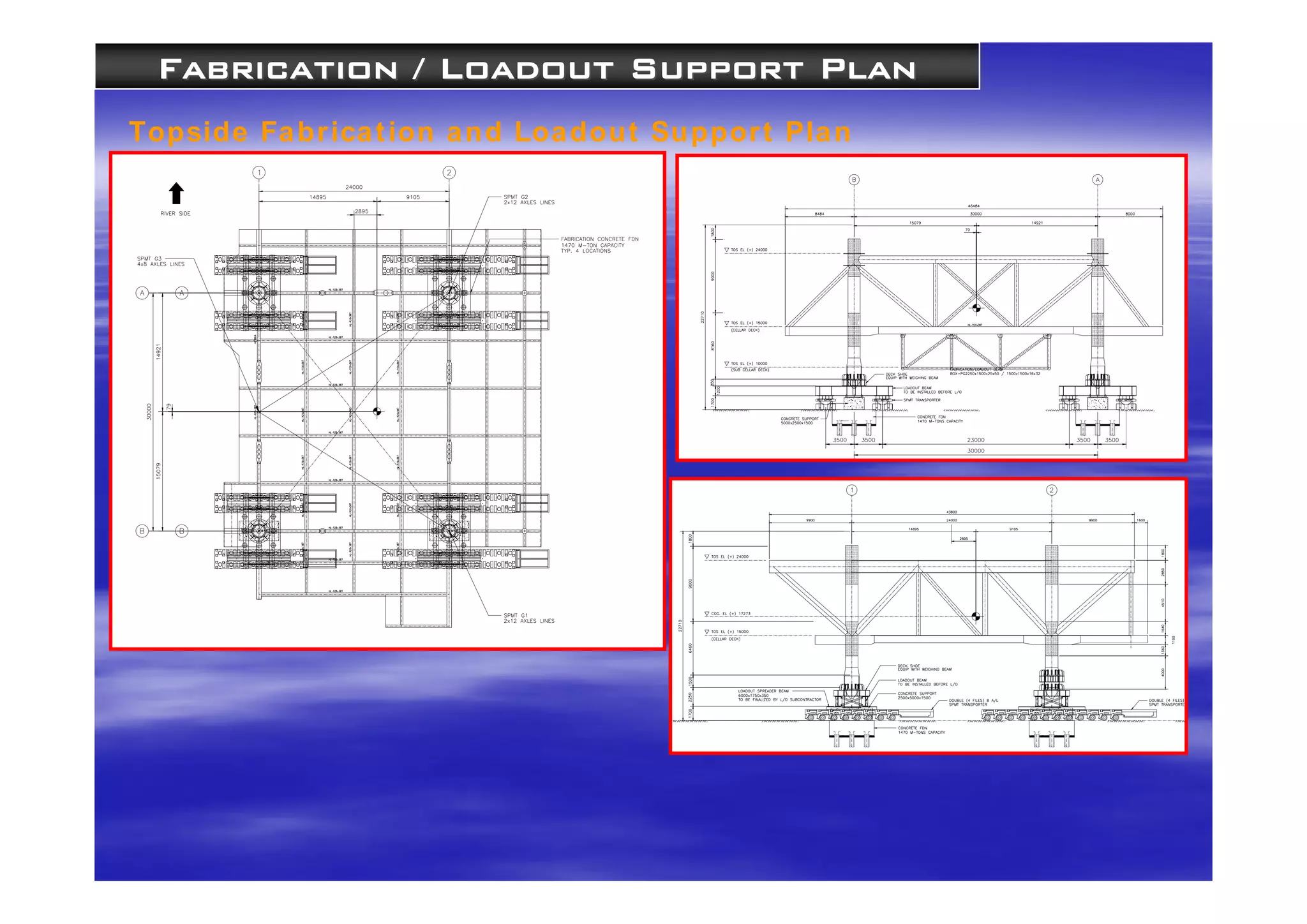 FABRICATION_OF_OFFSHORE_PLATFORM.pdf