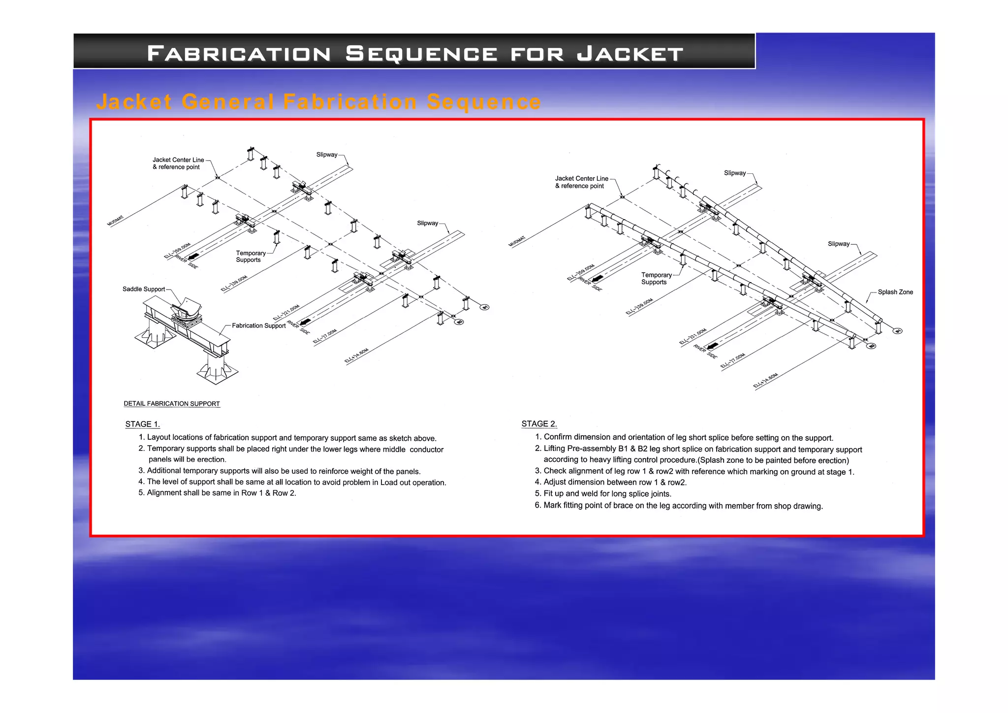 FABRICATION_OF_OFFSHORE_PLATFORM.pdf