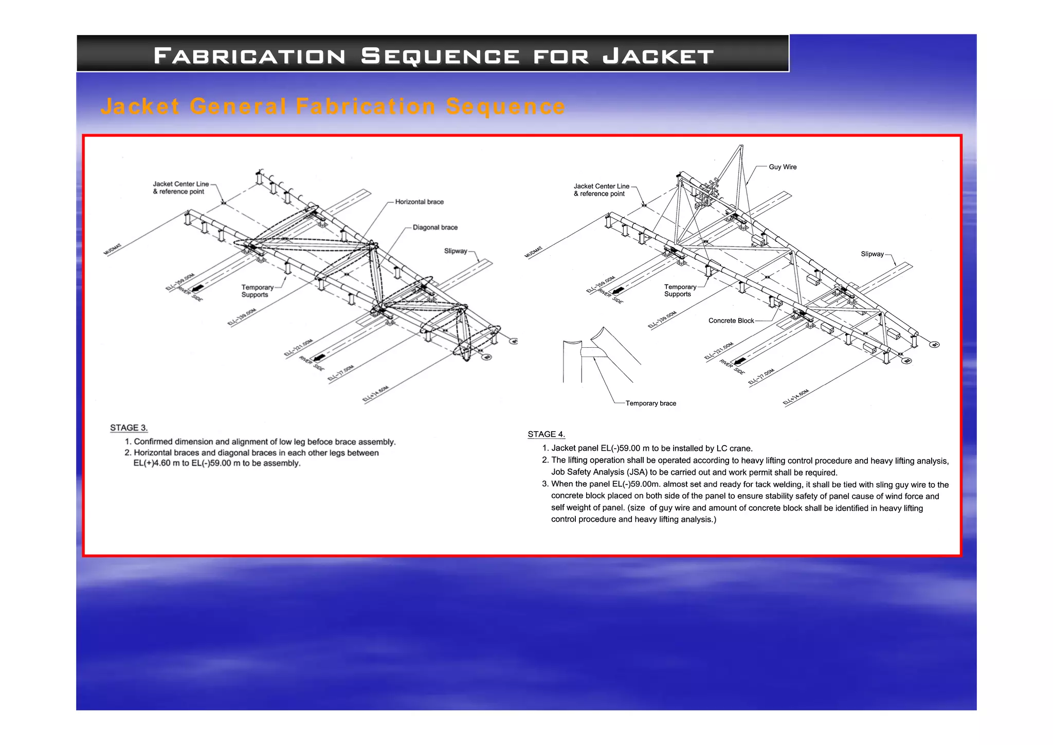FABRICATION_OF_OFFSHORE_PLATFORM.pdf
