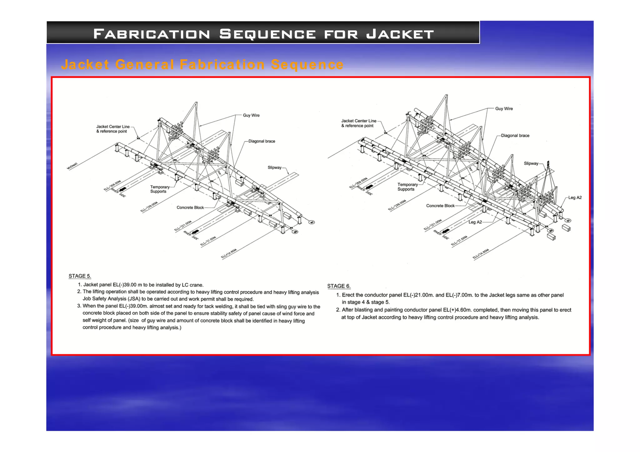FABRICATION_OF_OFFSHORE_PLATFORM.pdf