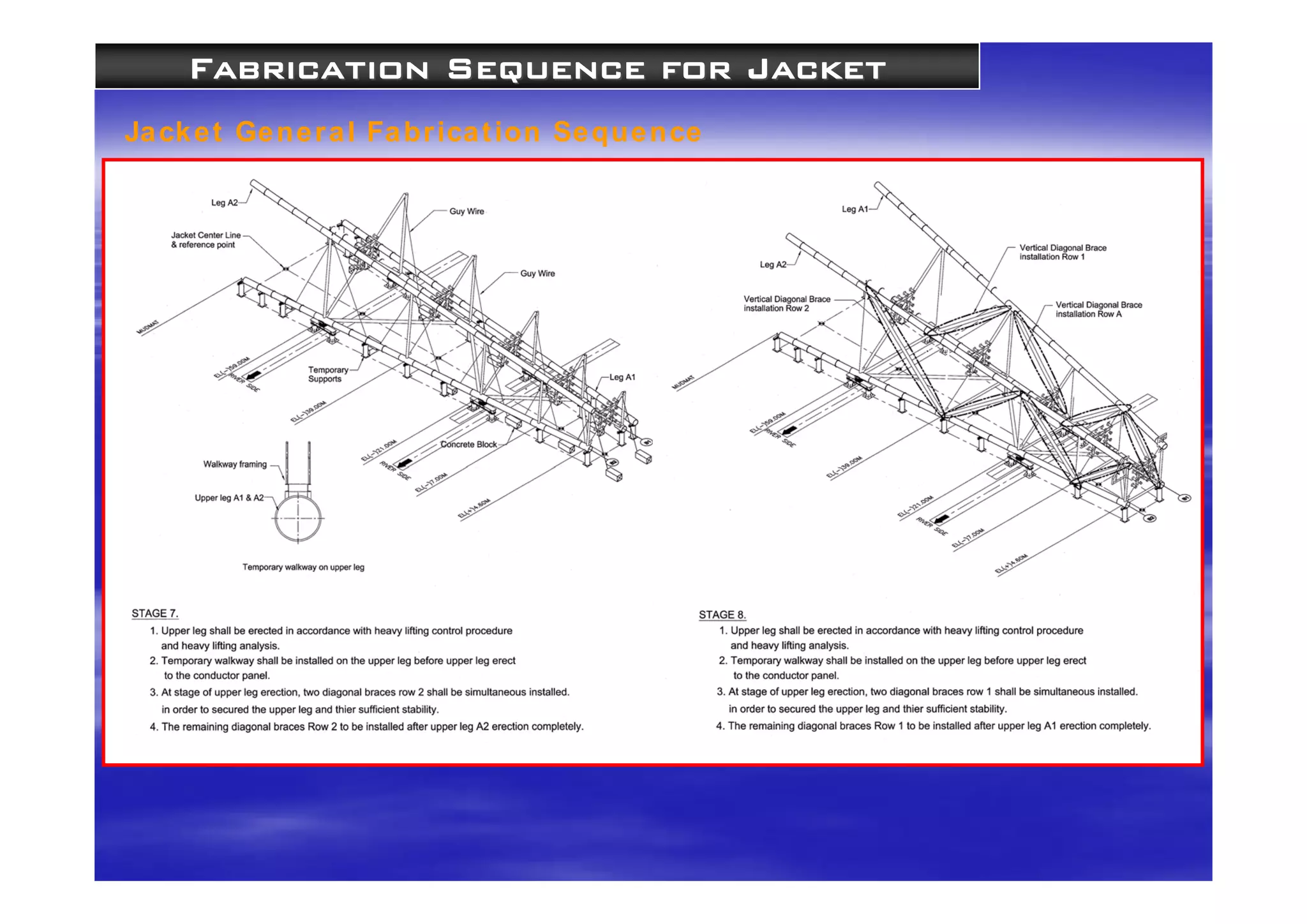 FABRICATION_OF_OFFSHORE_PLATFORM.pdf