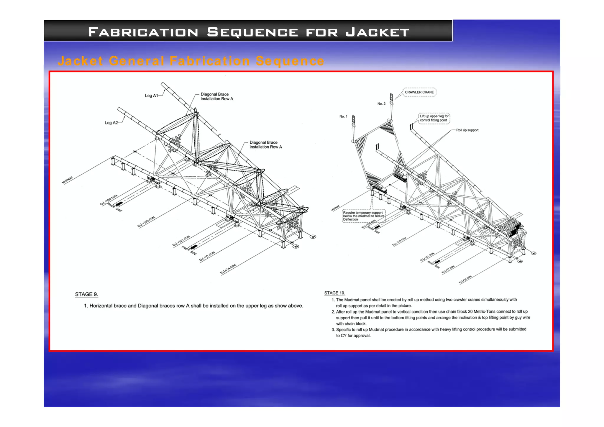 FABRICATION_OF_OFFSHORE_PLATFORM.pdf