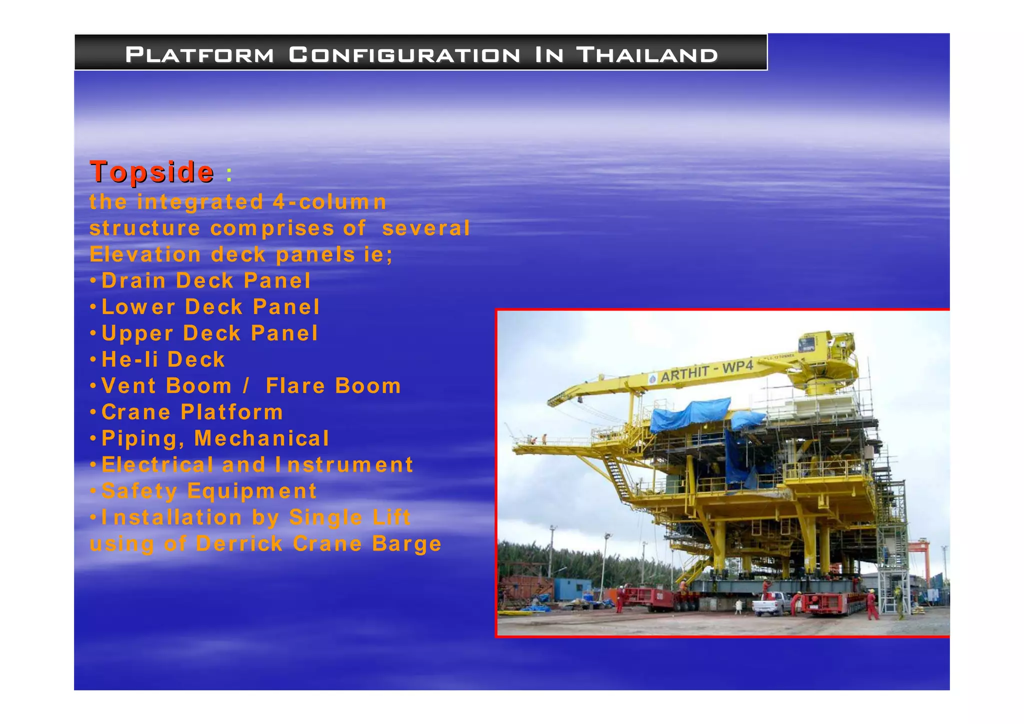 FABRICATION_OF_OFFSHORE_PLATFORM.pdf