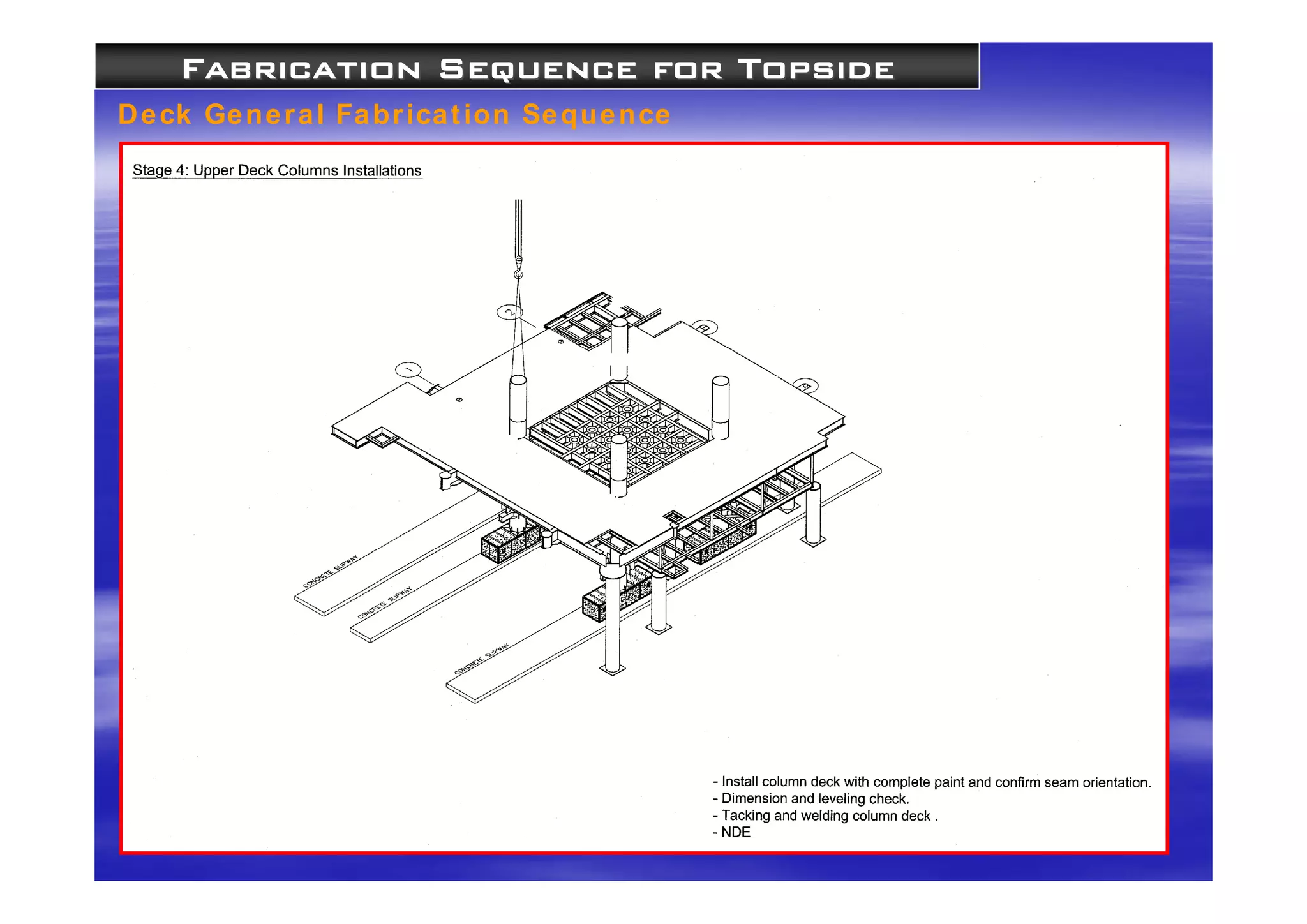 FABRICATION_OF_OFFSHORE_PLATFORM.pdf