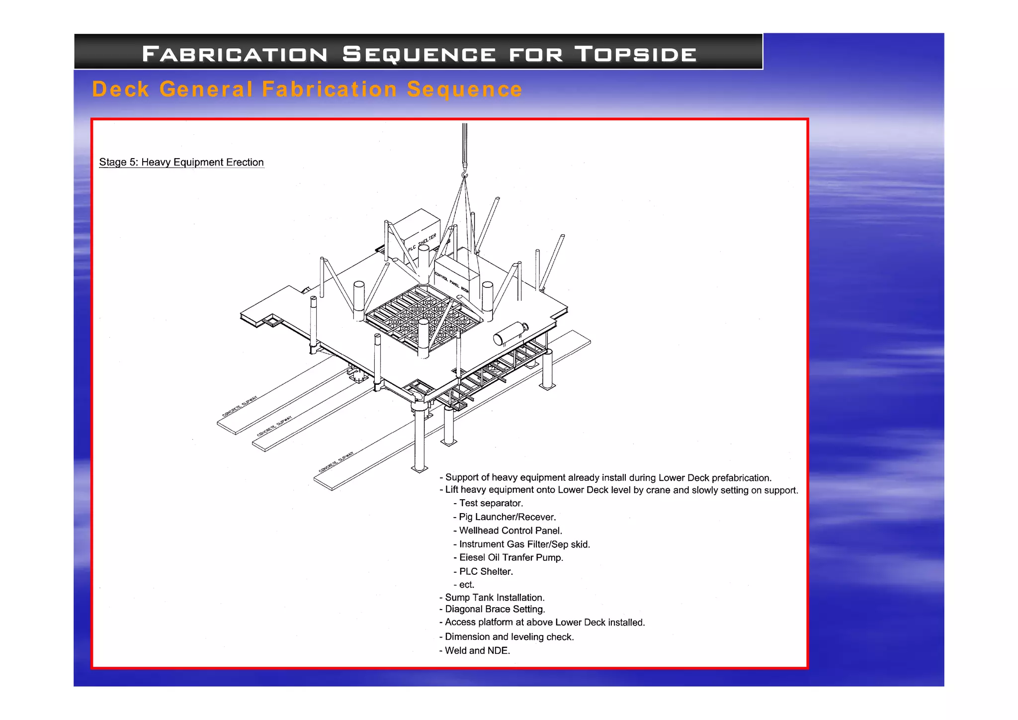 FABRICATION_OF_OFFSHORE_PLATFORM.pdf
