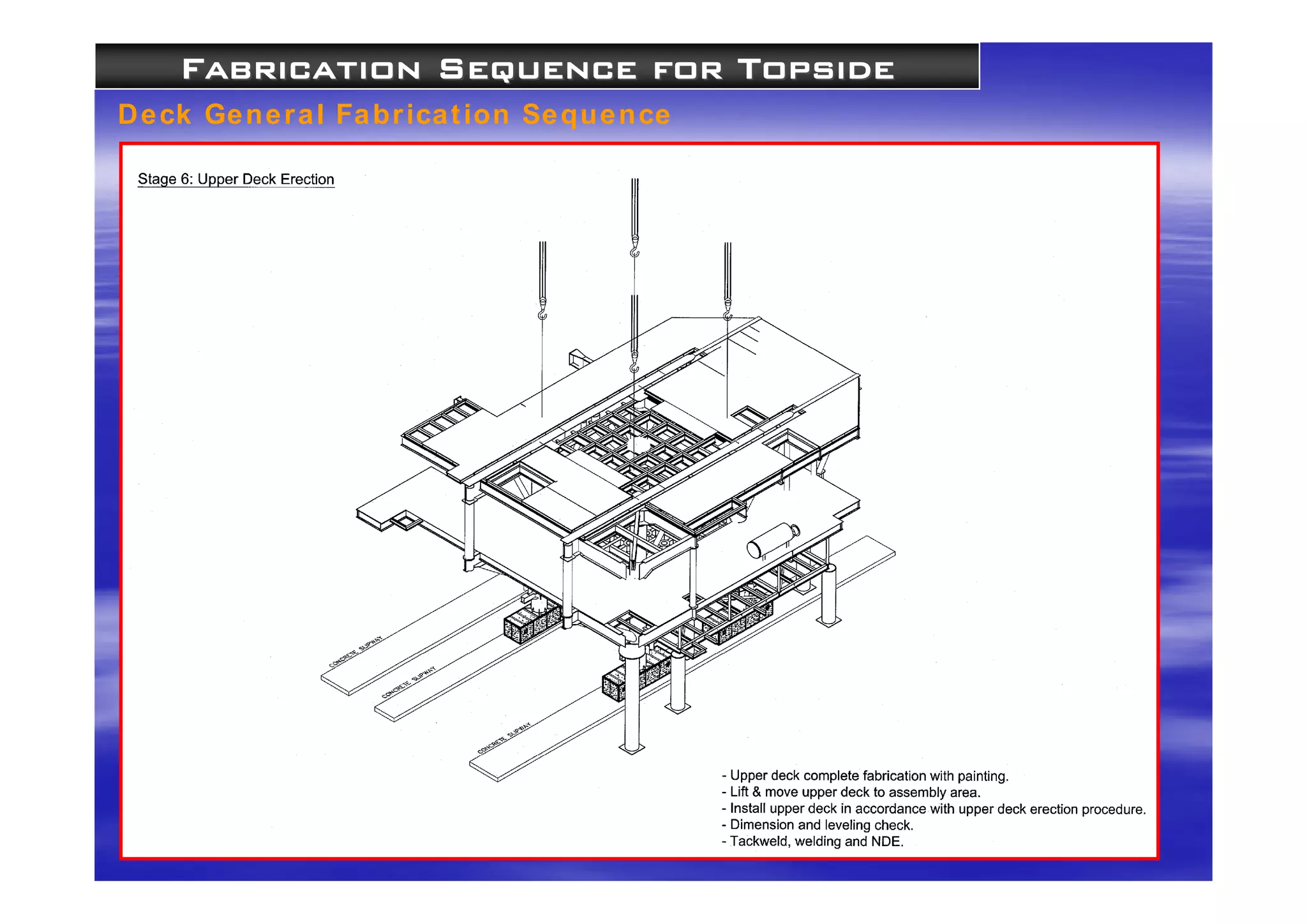 FABRICATION_OF_OFFSHORE_PLATFORM.pdf