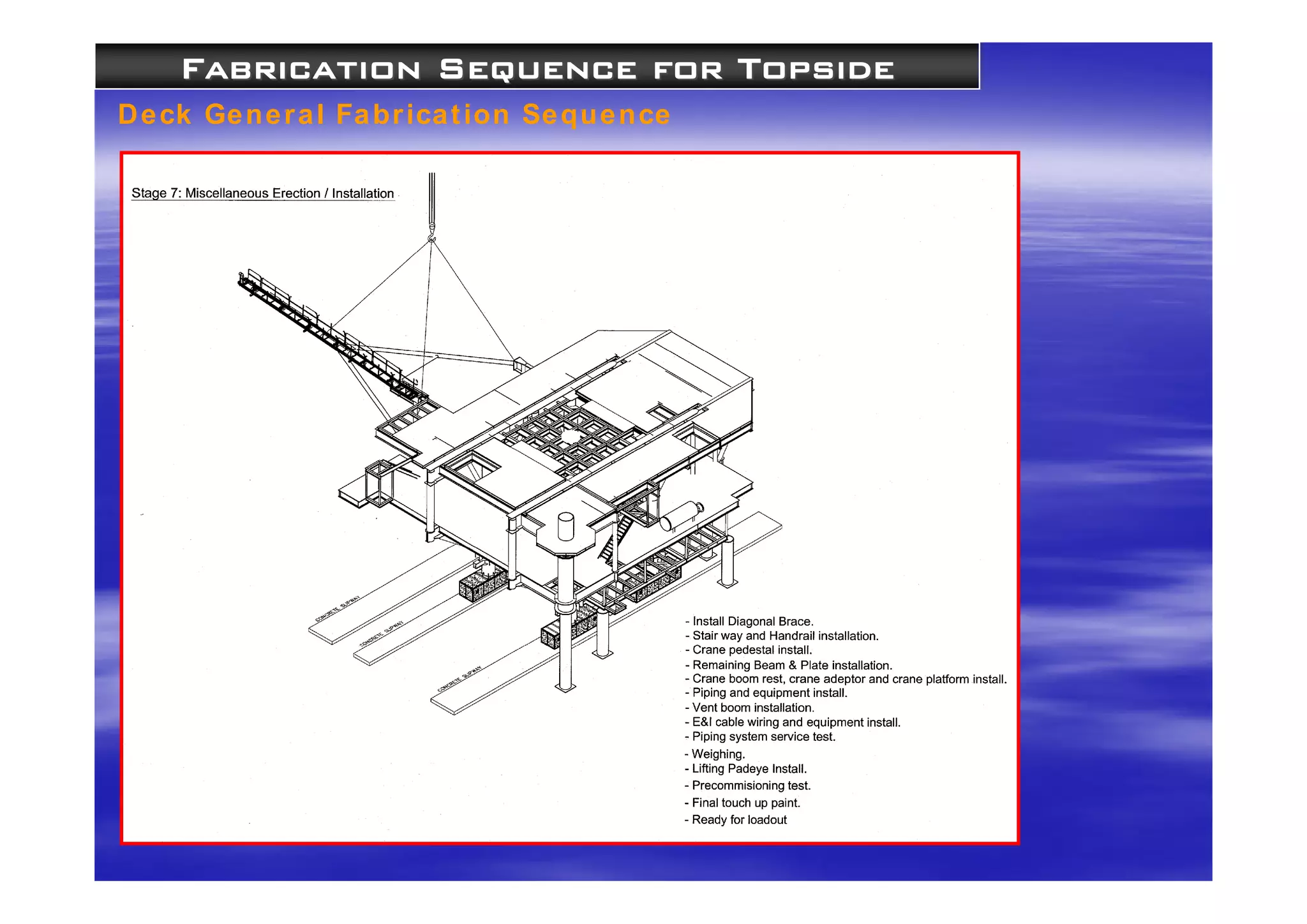 FABRICATION_OF_OFFSHORE_PLATFORM.pdf