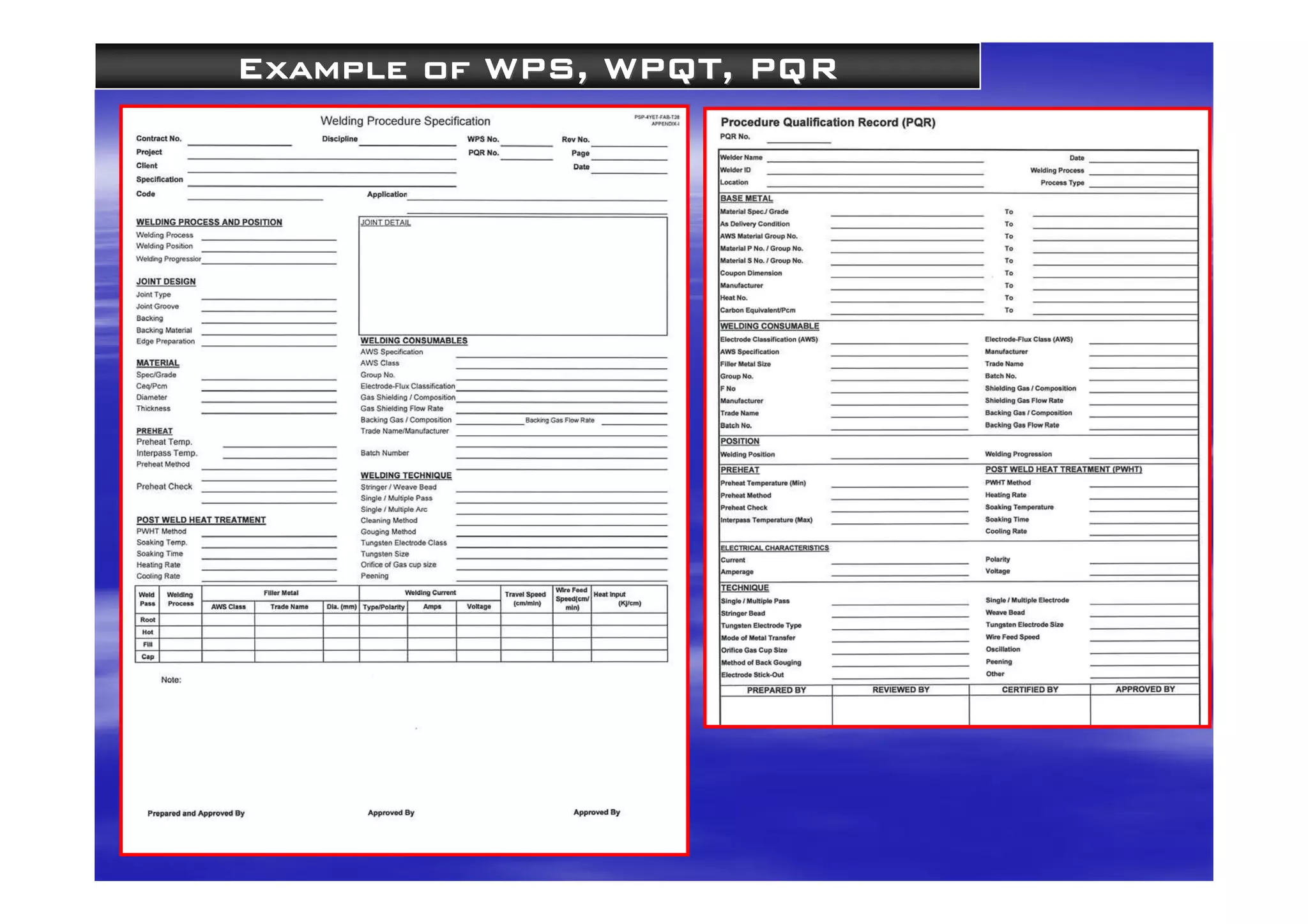 FABRICATION_OF_OFFSHORE_PLATFORM.pdf