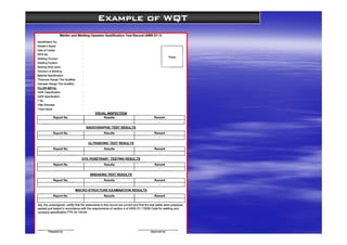 FABRICATION_OF_OFFSHORE_PLATFORM.pdf