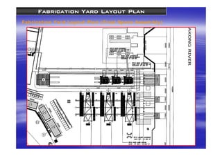 FABRICATION_OF_OFFSHORE_PLATFORM.pdf