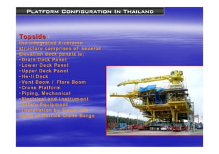 FABRICATION_OF_OFFSHORE_PLATFORM.pdf