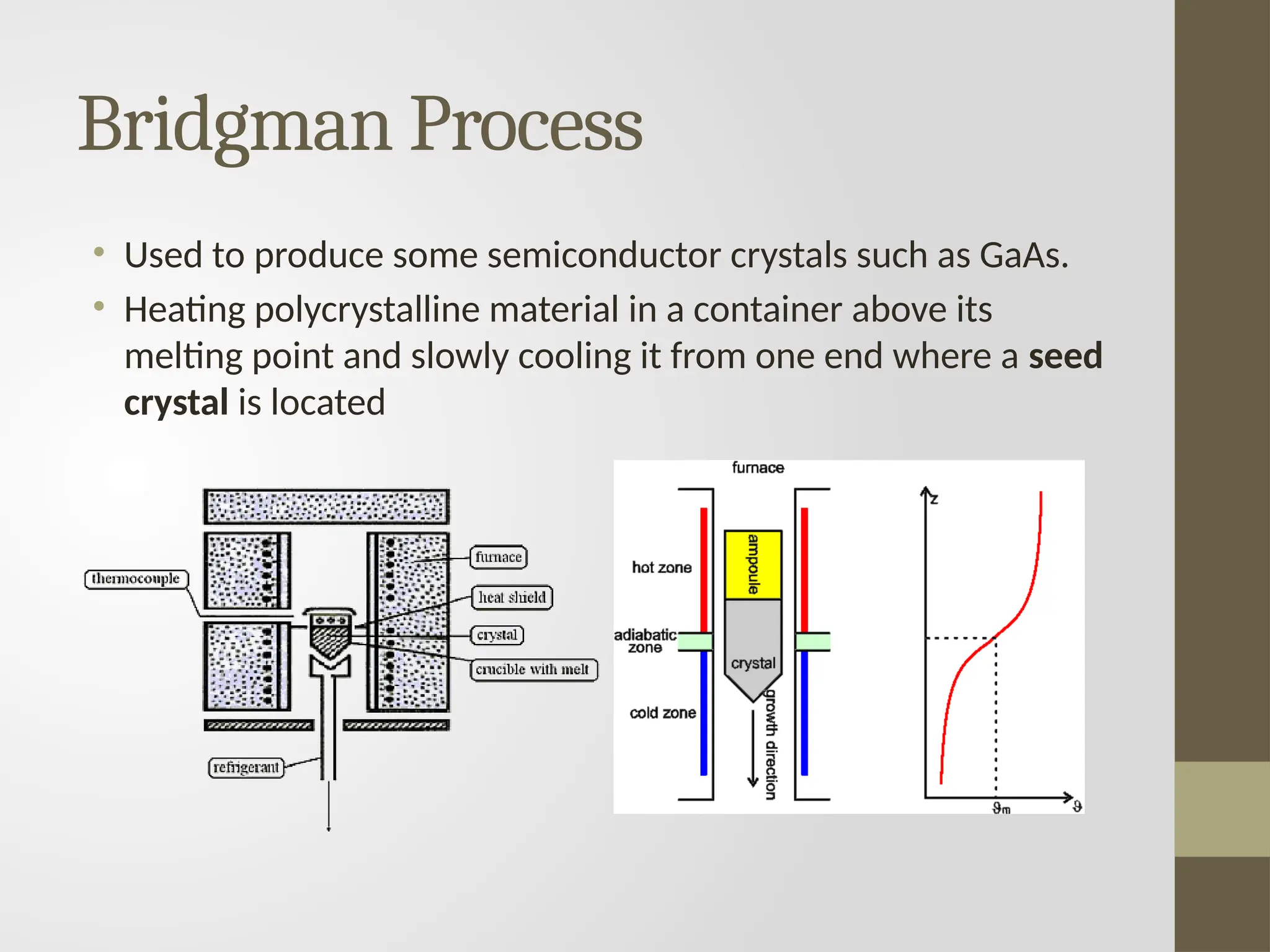 Fabrication of Semiconductor Device_2.pptx
