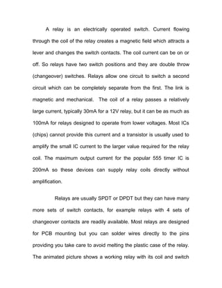 Fabrication of solar operated pneumatic reciprocating water pumping ...