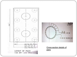 Fabrication of steel plate girder | PDF