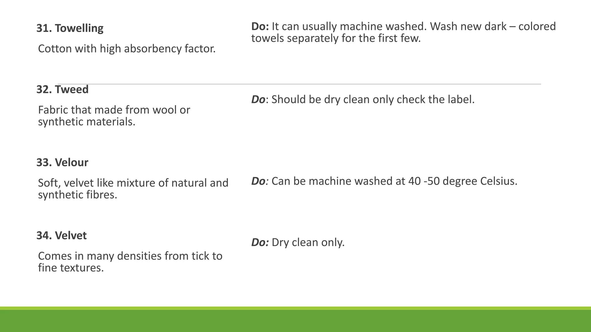 FABRIC CARE.pptx