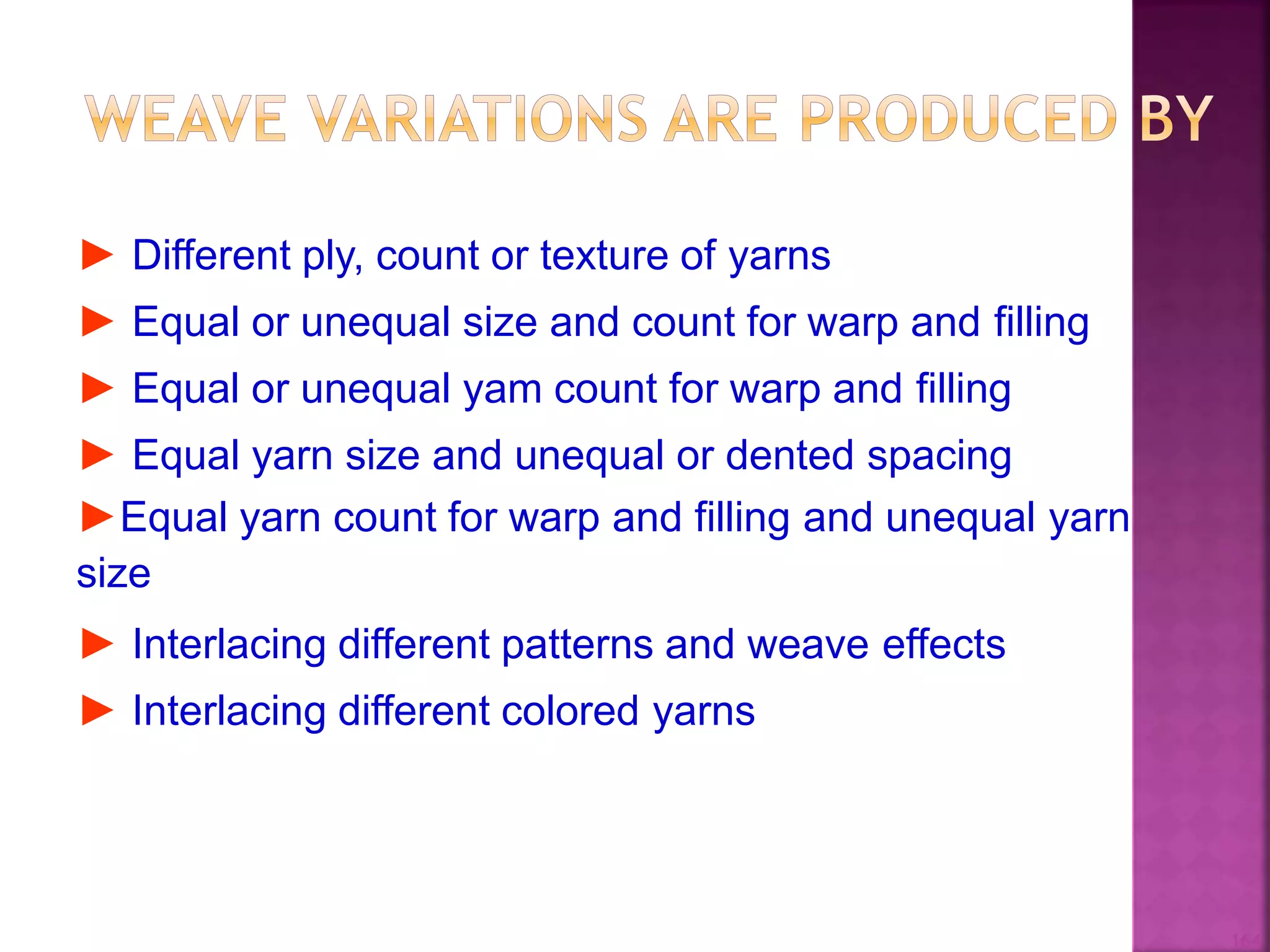 Fabric Construction and Design Process.pptx