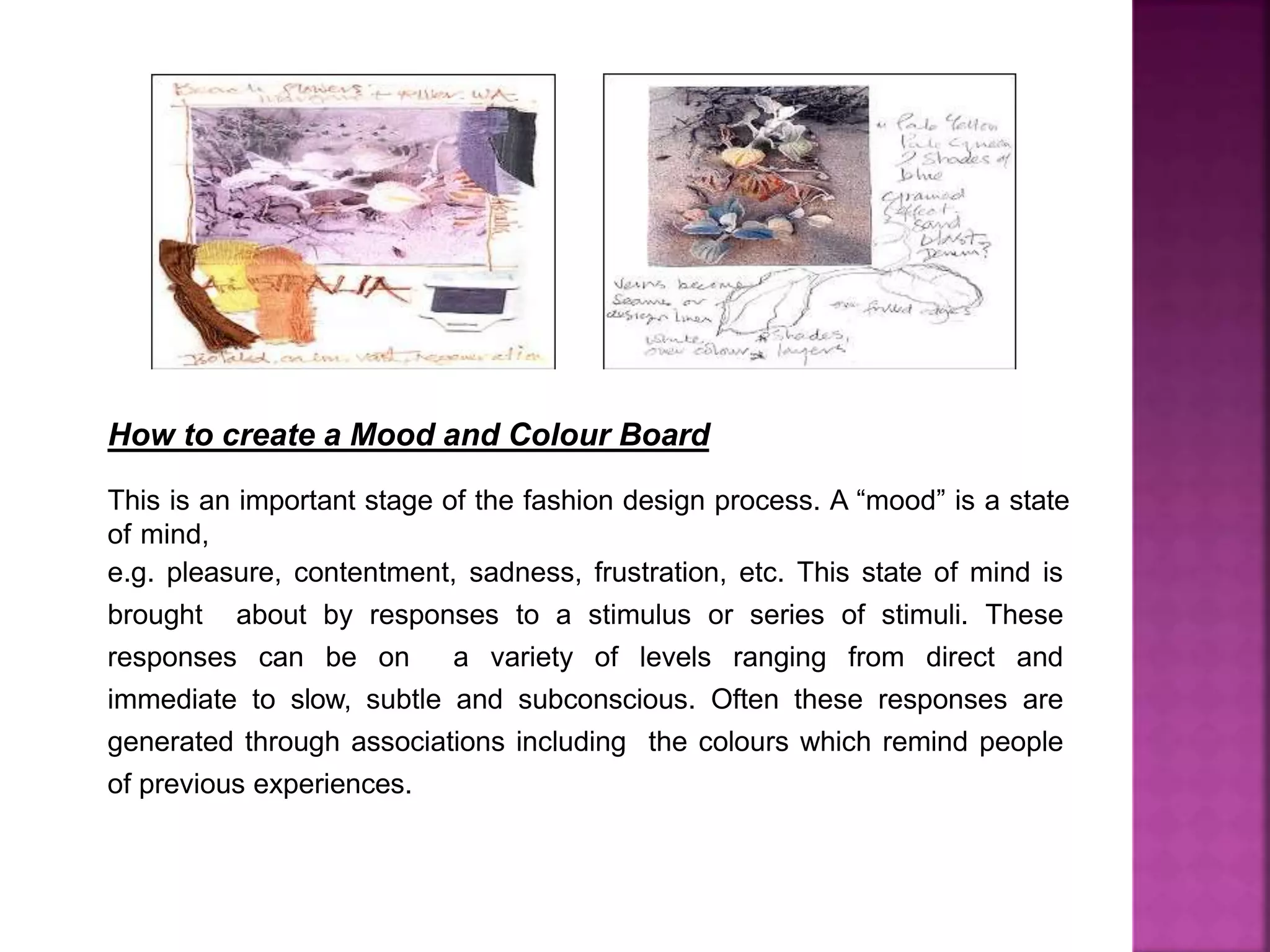 Fabric Construction and Design Process.pptx