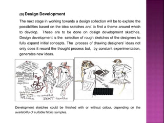 Fabric Construction and Design Process.pptx
