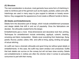 Fabric Construction and Design Process.pptx