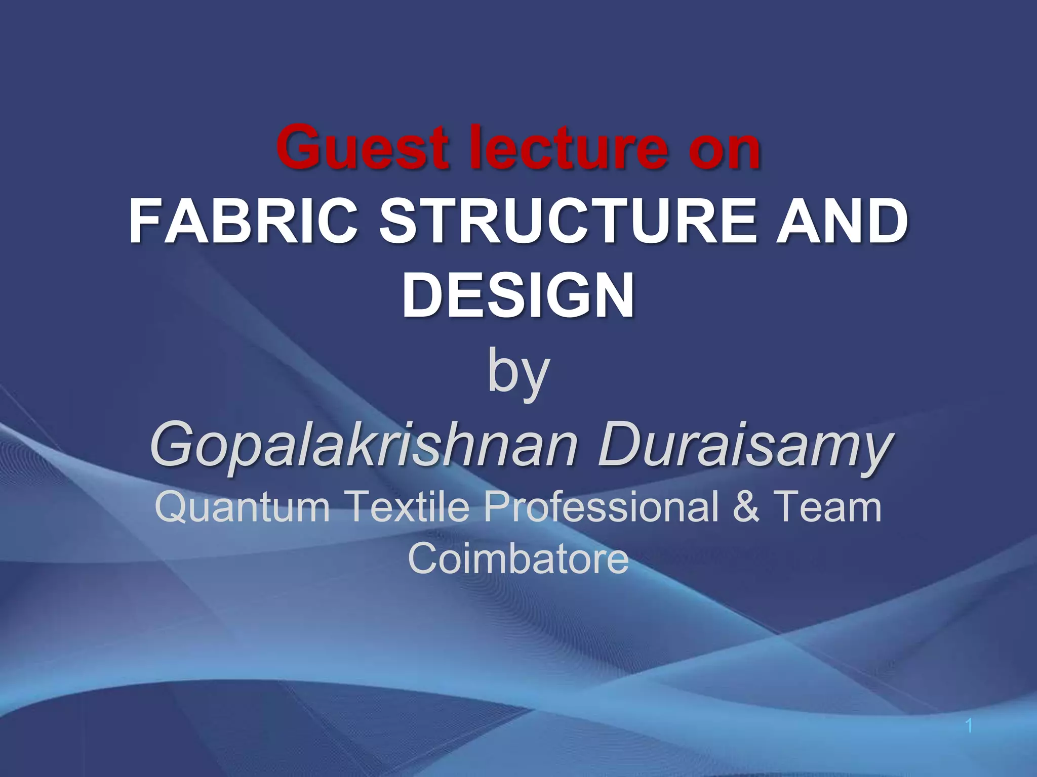 FABRIC_DESIGN_PPT_1.ppt