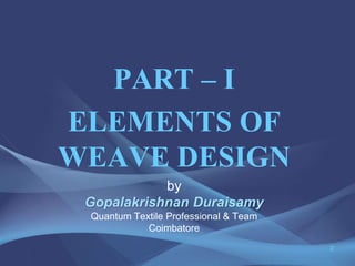 FABRIC_DESIGN_PPT_1.ppt