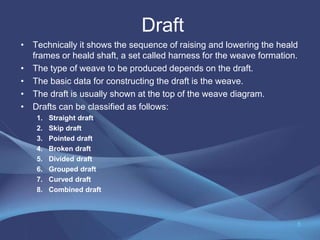 FABRIC_DESIGN_PPT_1.ppt