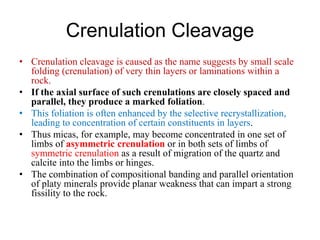 Fabric elements | PPTX