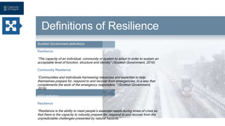 Fabrice Renaud's Presentation Slides.pptx