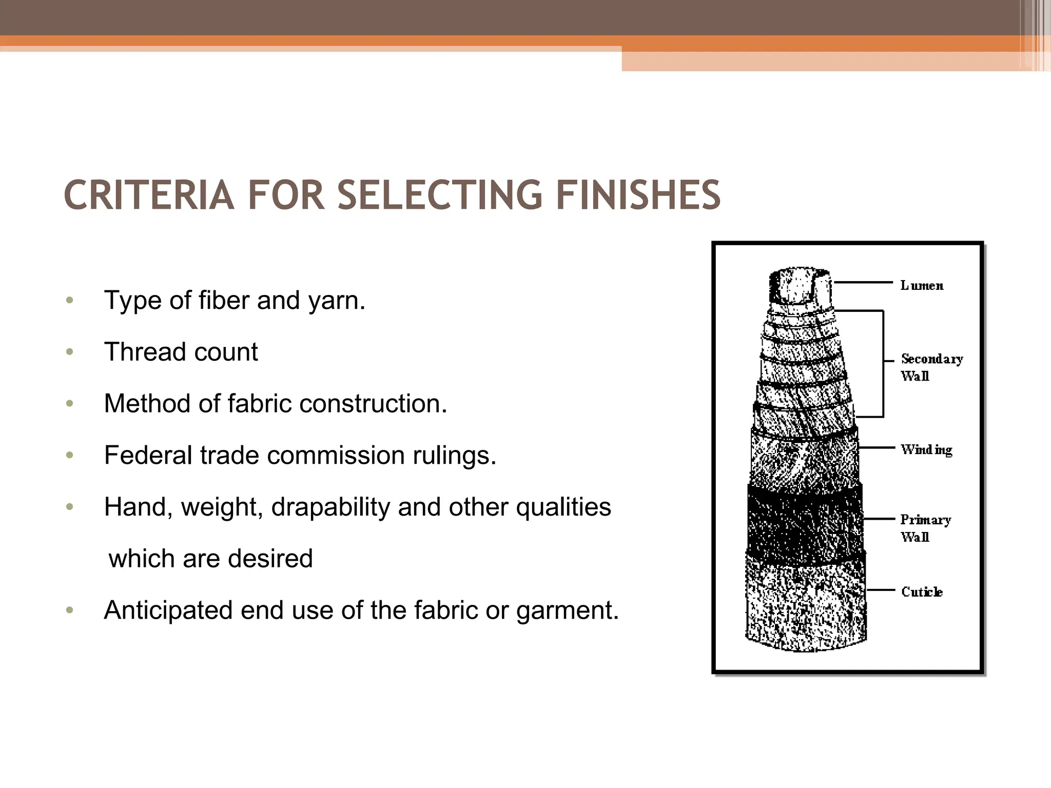 FABRIC FINISHING 2 (1) (1) (1) (1) (1) (1) (1) (1) (1) (1) (1) (1) (1 ...