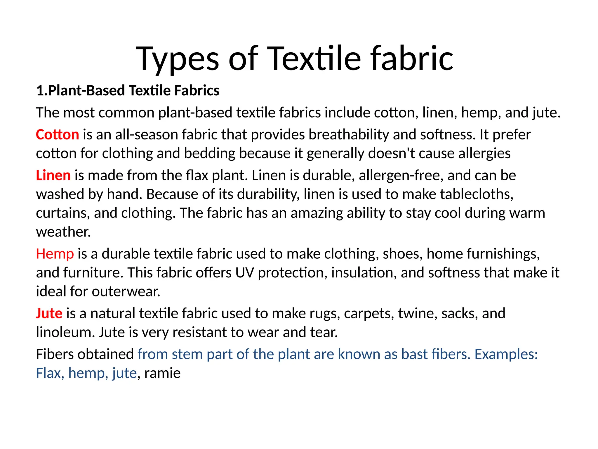 Fabric identification For Apparel Industry.pptx
