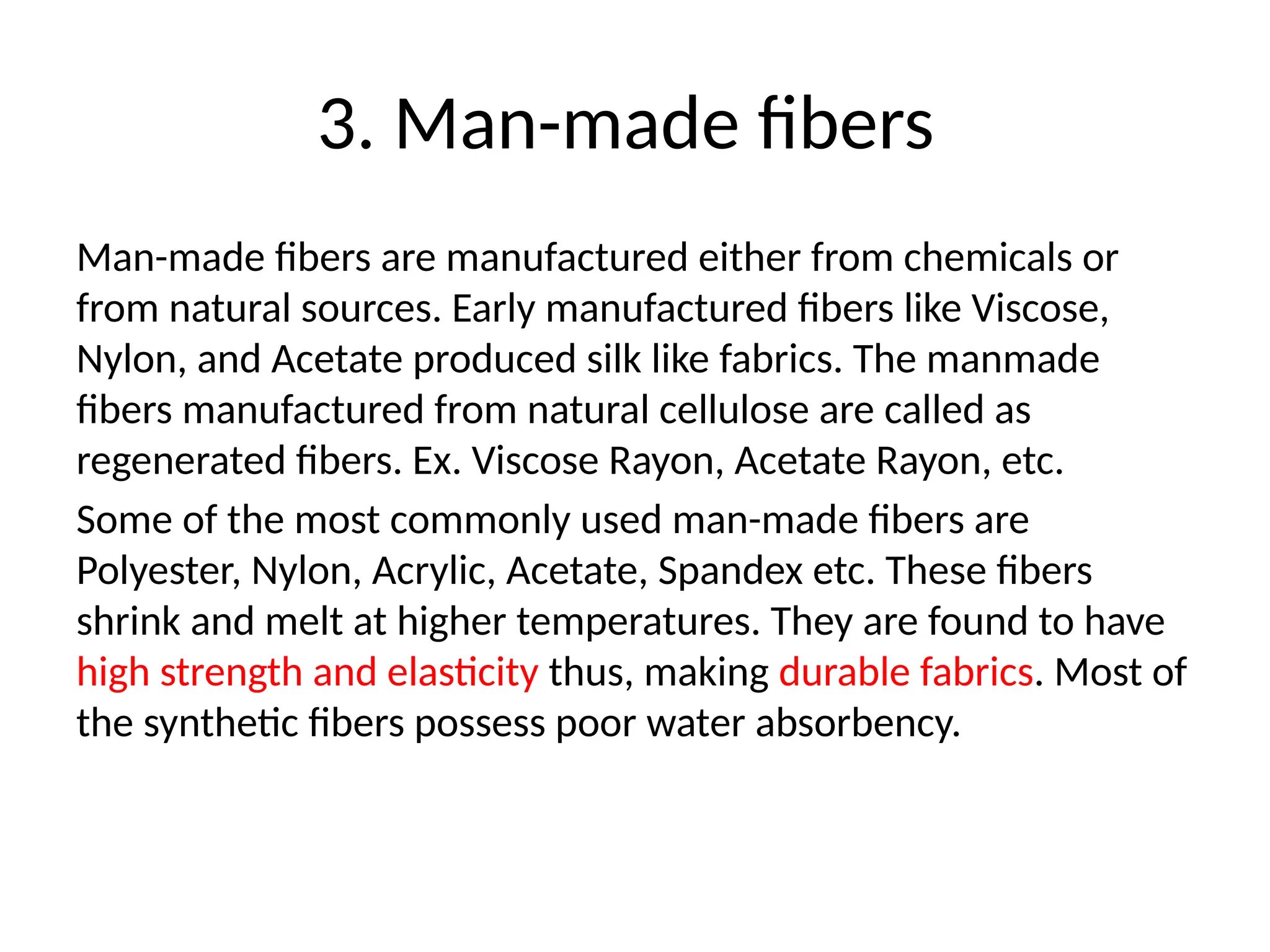 Fabric identification For Apparel Industry.pptx