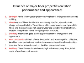 Fabric identification For Apparel Industry.pptx